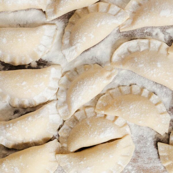 Live Moore - Taste Life