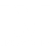 Live Moore - Taste Life