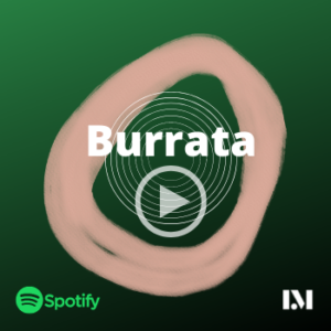 Live Moore - Taste Life